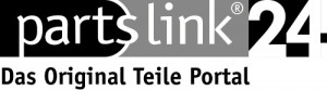 Info Partslink